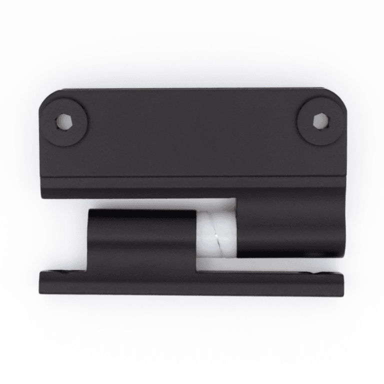 Hinges - Washroom Warehouse