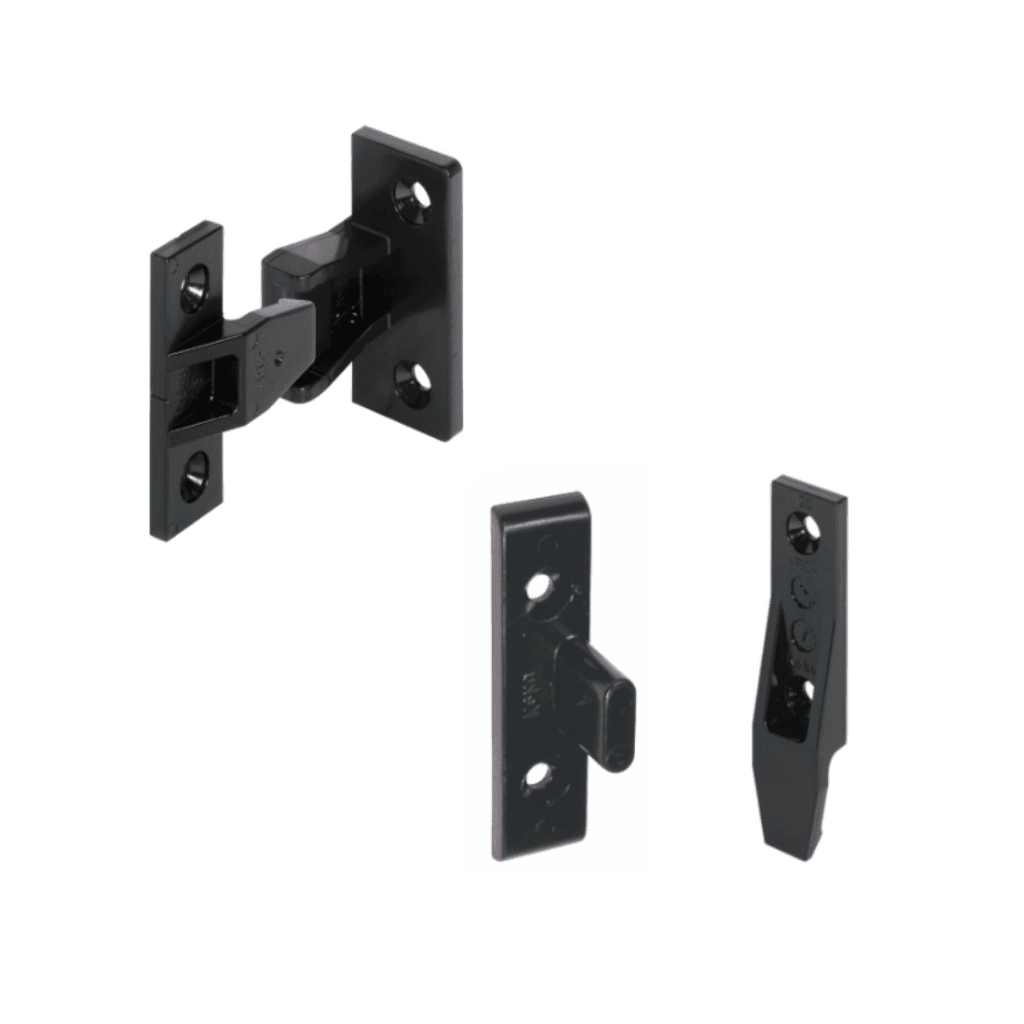 Keku Clips - Washroom Warehouse