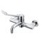 Armitage Shanks HBN 00-10 HTM64 (TB H2a) Markwik 21+ Thermostatic Basin ...